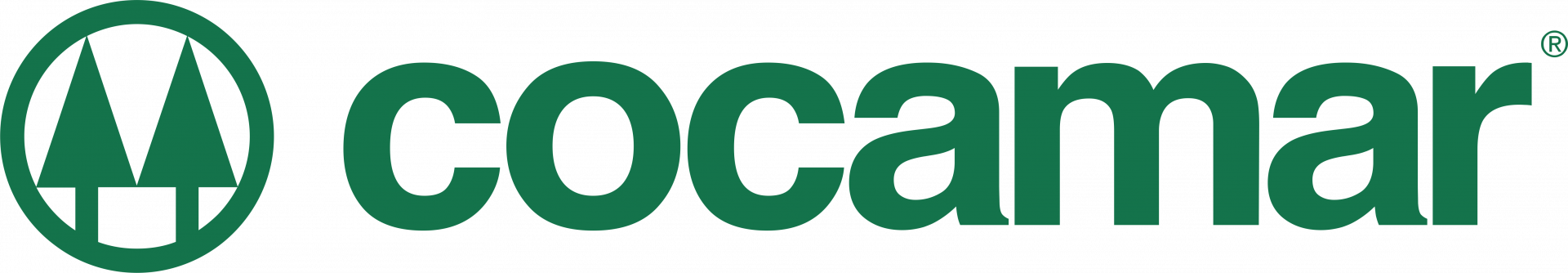 TicNova 2021 - Início